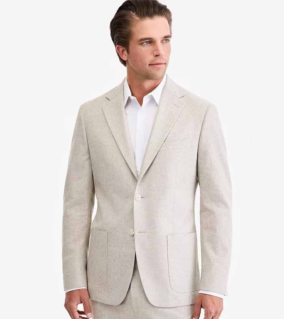 Need a stylish Father's Day gift idea for Dad? Check out this perfect ...