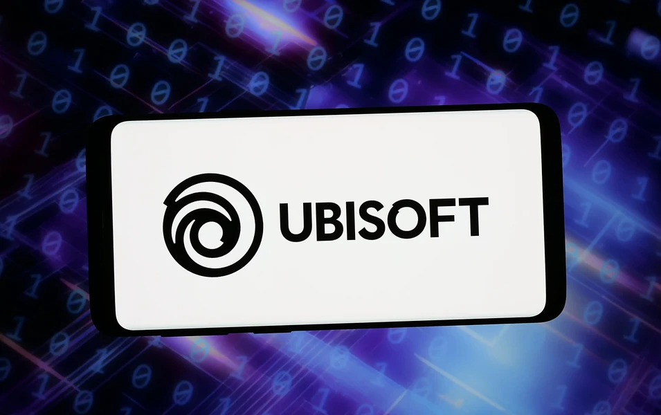 Ubisoft faces turmoil over stalled Far Cry and Ghost Recon games
