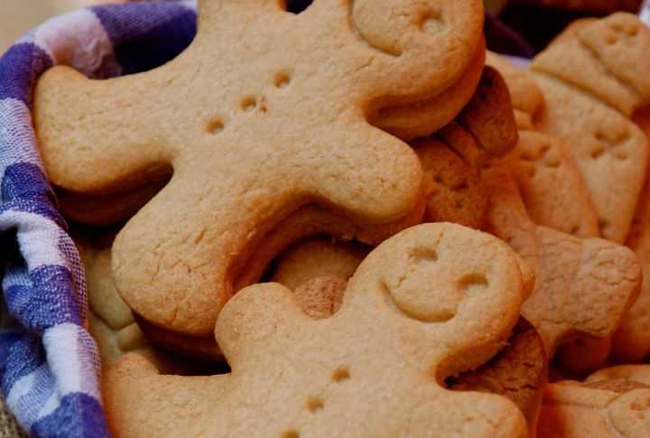 10 foods from the 19th century that Abraham Lincoln enjoyed the most