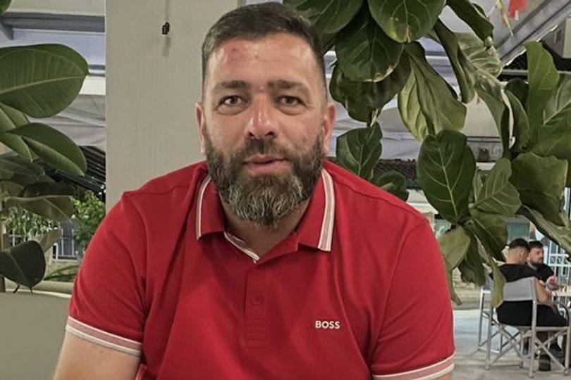 Family pays tribute to 'loving' man killed in M11 crash