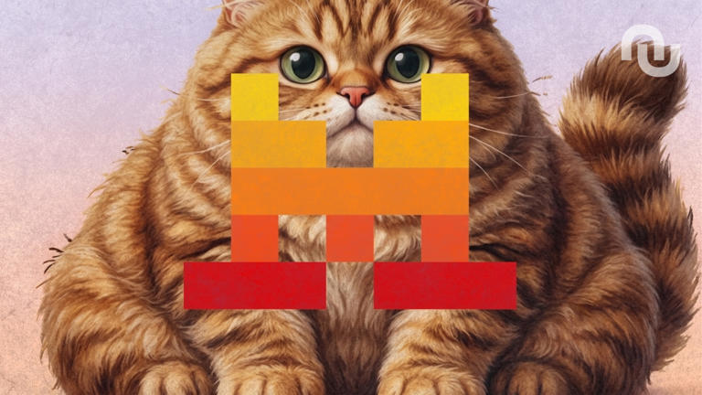 C’est quoi Le Chaton Fat, le « modèle » de Mistral AI qui affole les ...