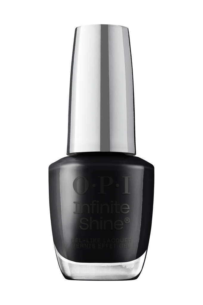 These are the most popular OPI nail polish shades of all time