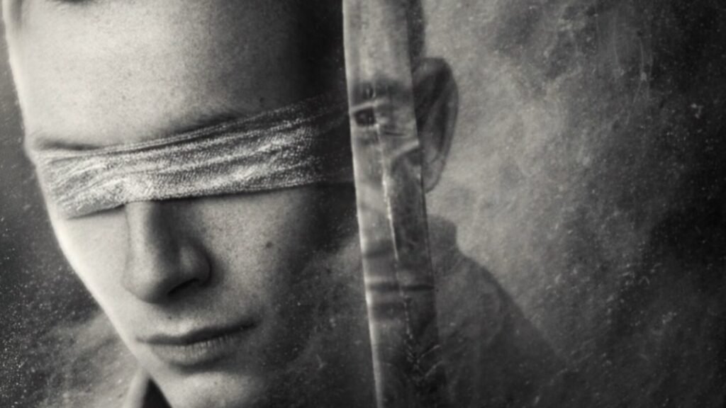 Dune 3 will adapt ‘Dune Messiah’: Denis Villeneuve confirms trilogy ...