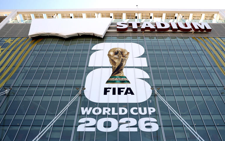 The World Cup forced this brand to hide its logo – then it backfired