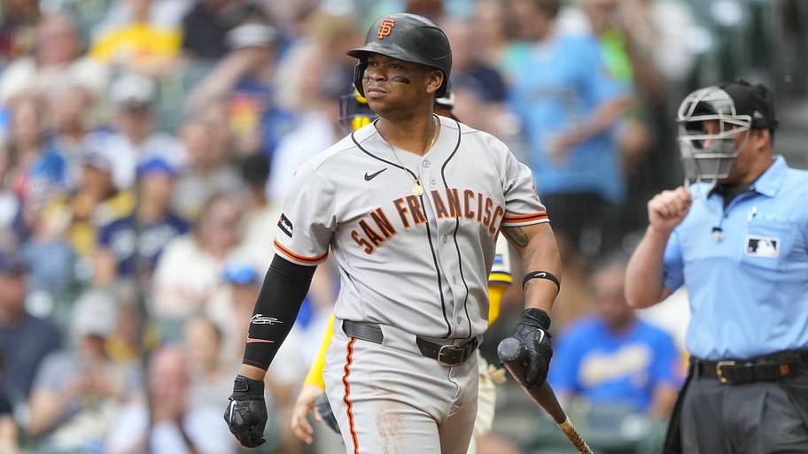 Re-grading Red Sox's Rafael Devers trade on one-year anniversary