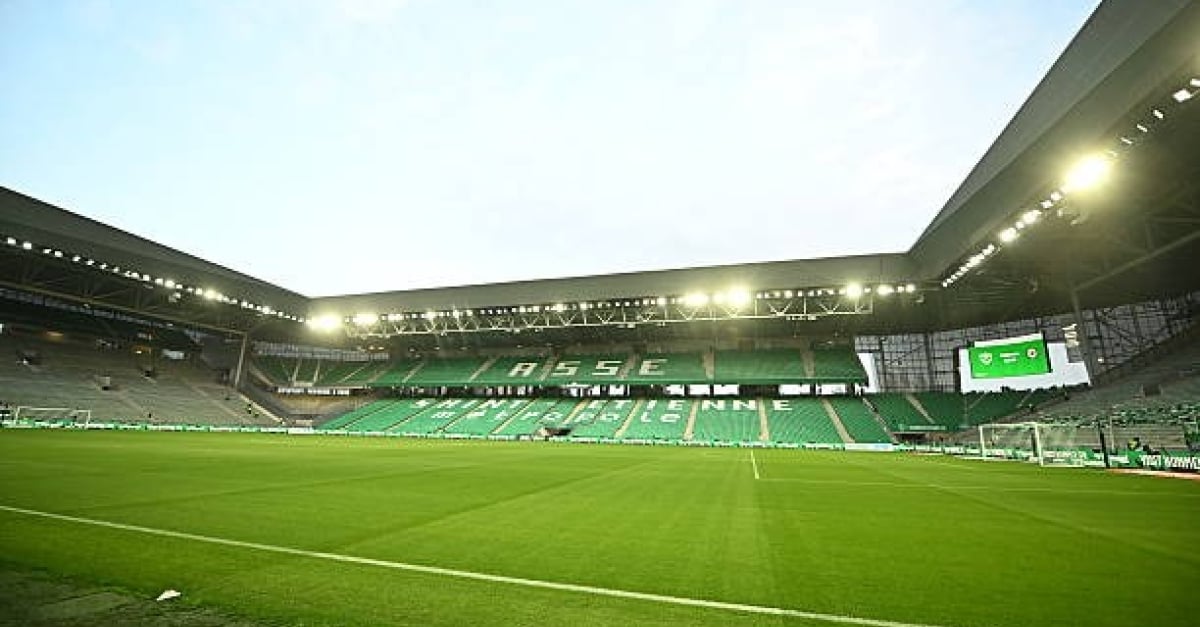 ASSE : Alerte générale sur les abonnements, les Verts prennent une ...