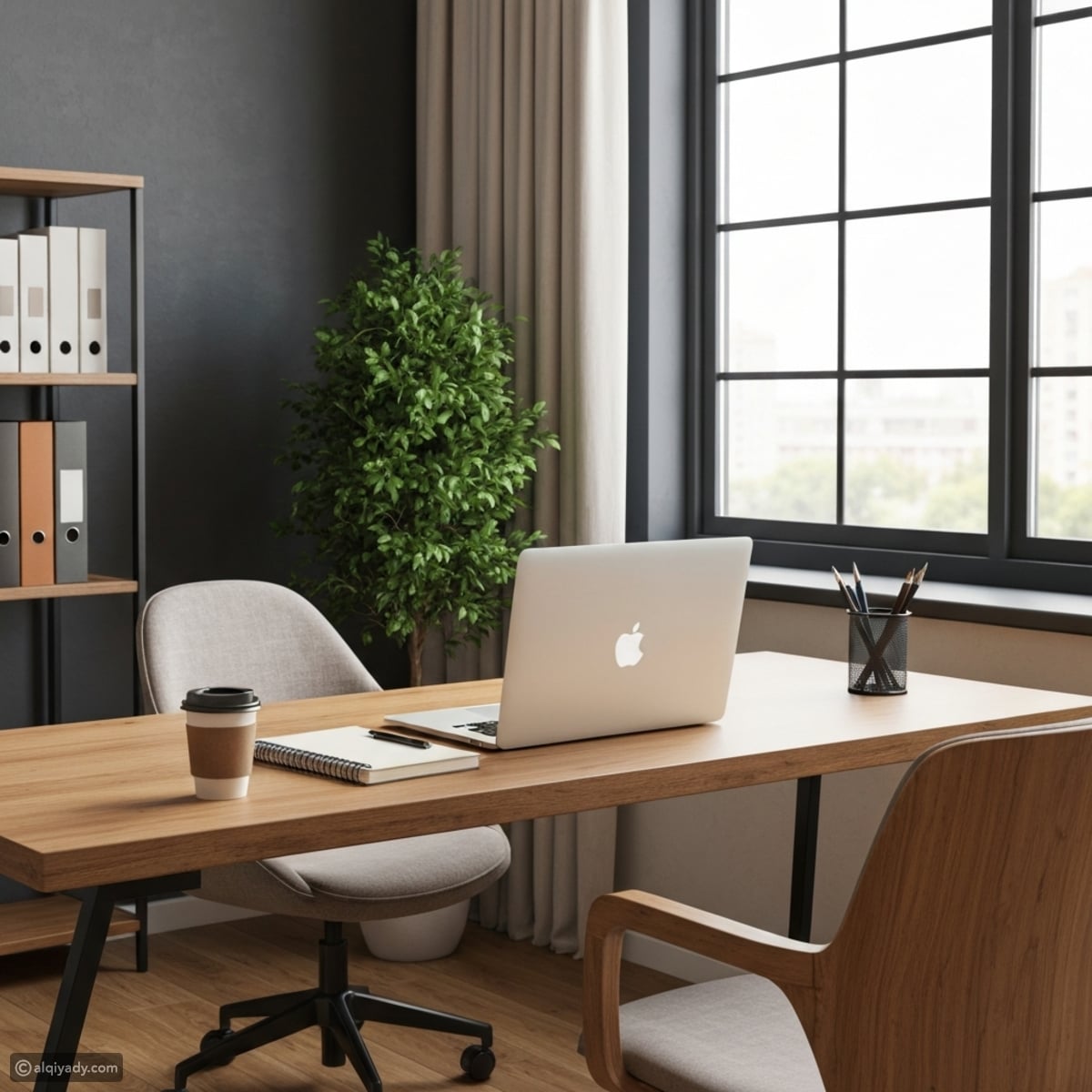 How remote work changed business forever?