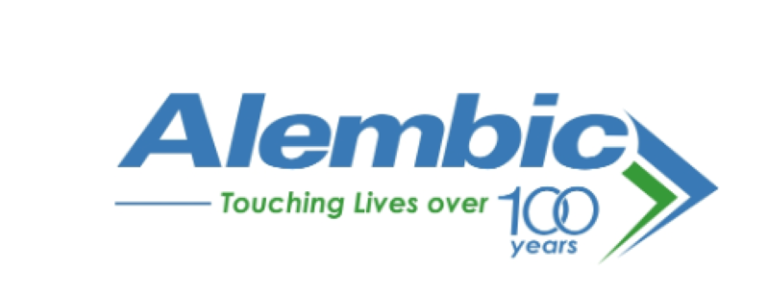 Alembic Pharmaceuticals Limited announces USFDA final approval for ...