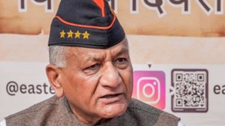 Mizoram governor calls for collective action against drug abuse on YMA ...