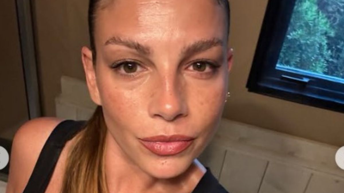 Emma, quanto ha speso per il suo look griffato da cerimonia FOTO