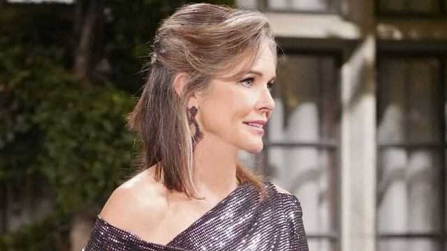 The Young & the Restless spoilers (June 15, 2026): Diane has a rude ...
