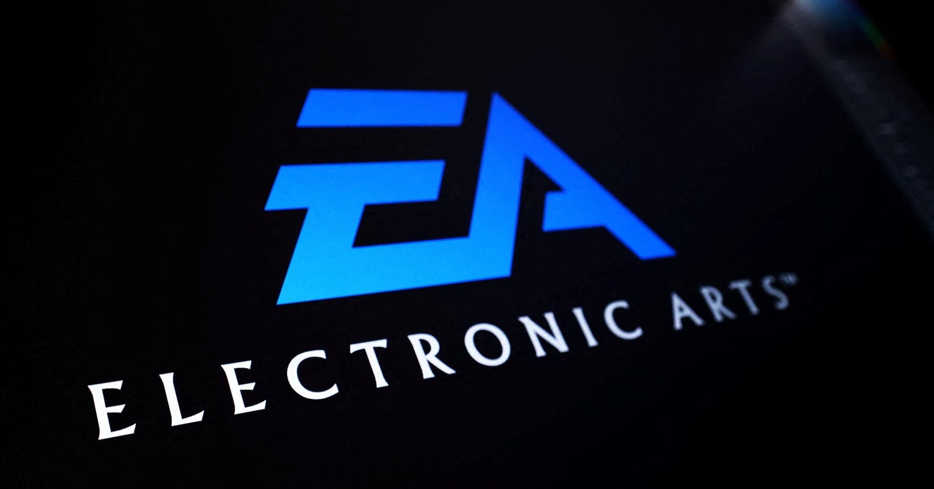 Electronic Arts launches EA Advertising, a new way for brands to ...