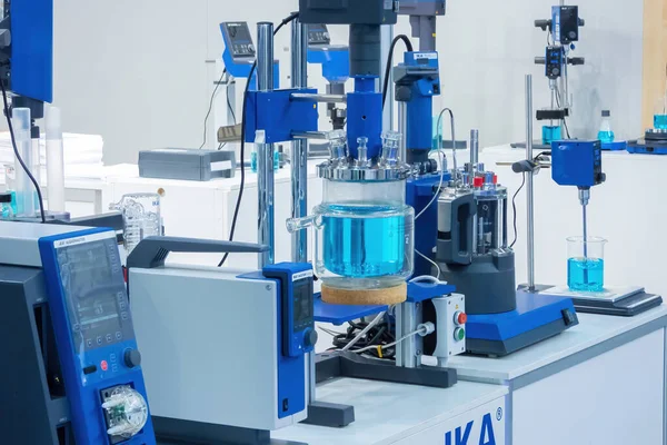 Why HIP and CIP capacity matters for US manufacturing