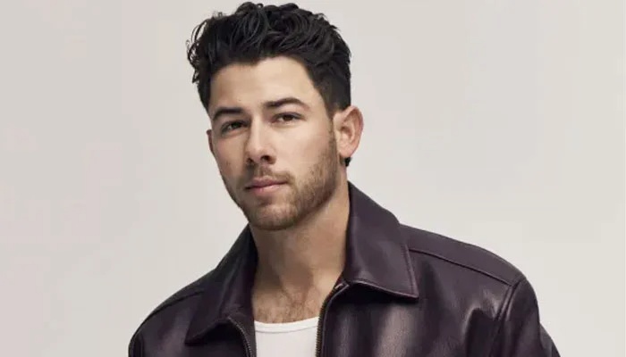 Nick Jonas thanks fans after intimate tourPublished on: June 15, 2026 4 ...