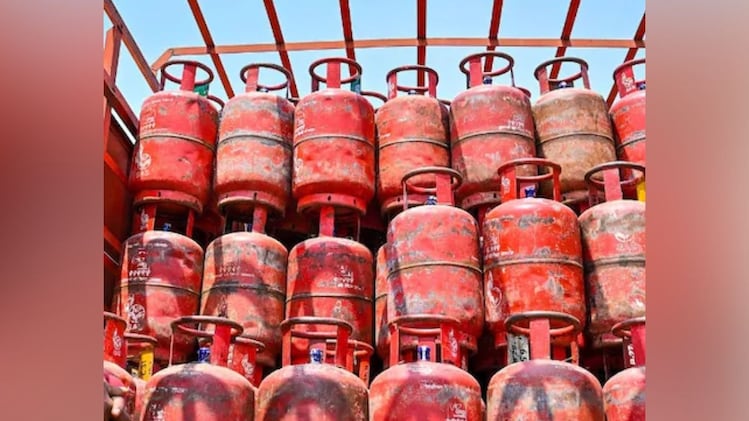 Alert! Your LPG subsidy could stop on June 30 unless you do this one thing