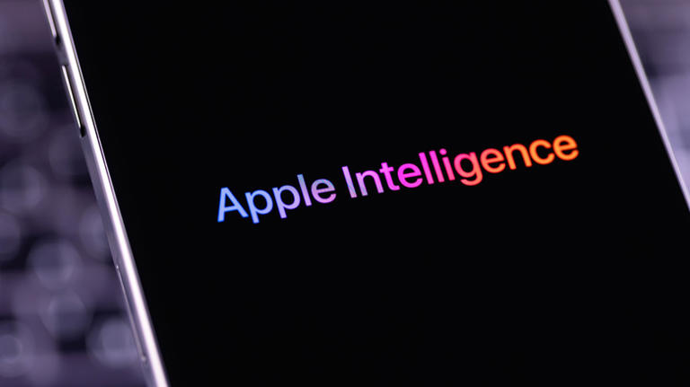 15 hidden Apple Intelligence features Apple didn't talk about at WWDC