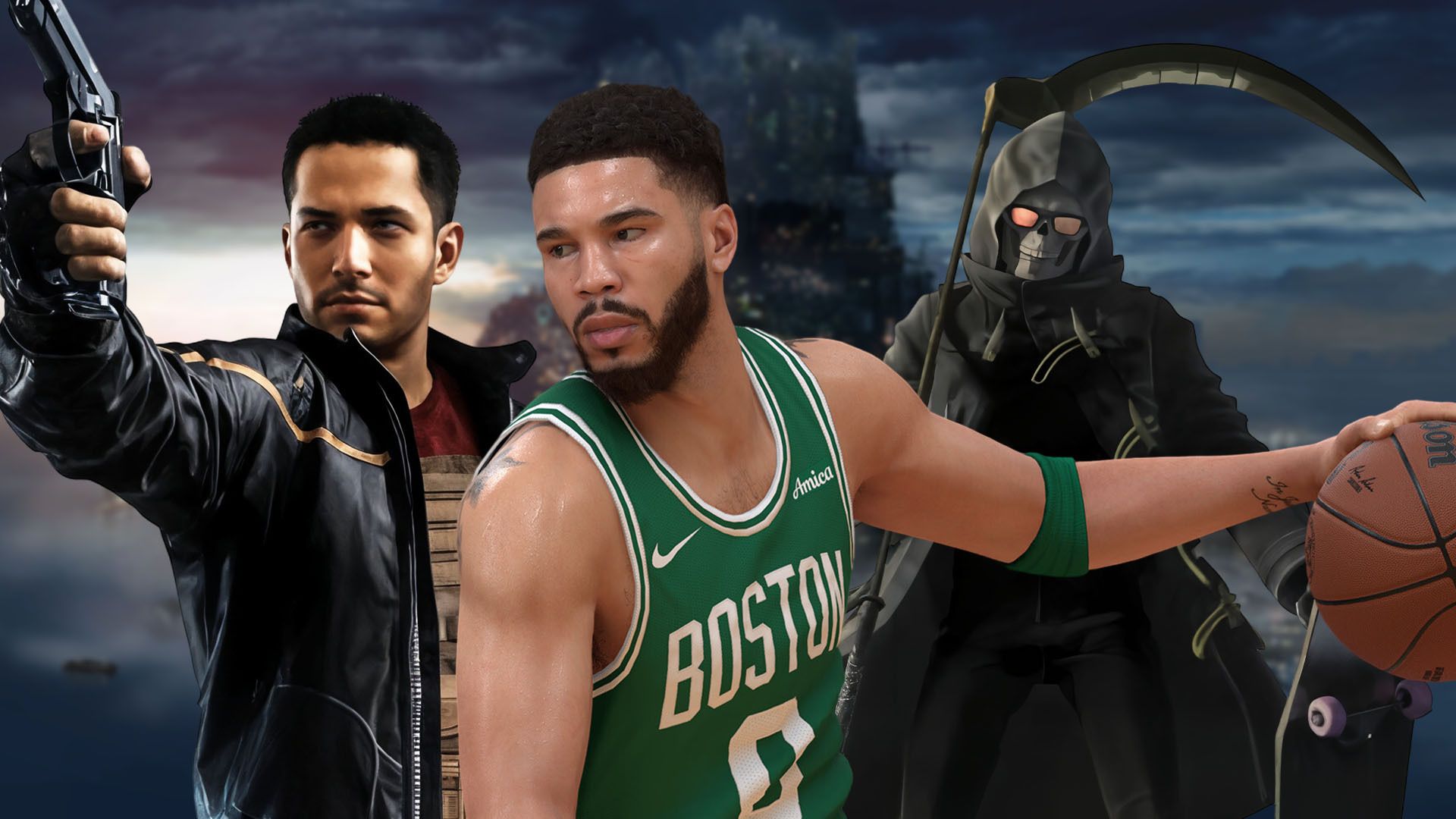 The biggest games permanently shutting down in 2026