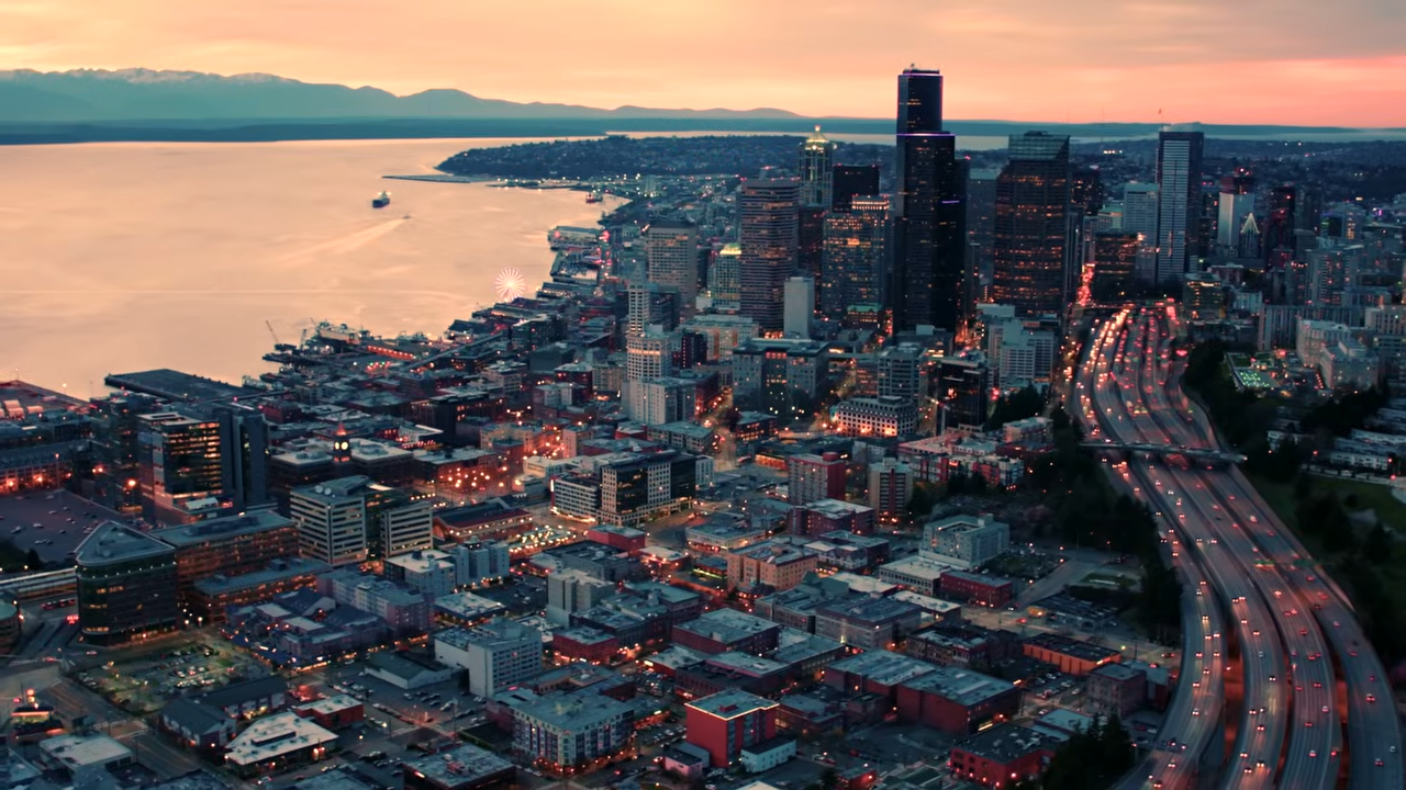 Watch why Seattle’s $150 billion transit plan still won’t fix housing