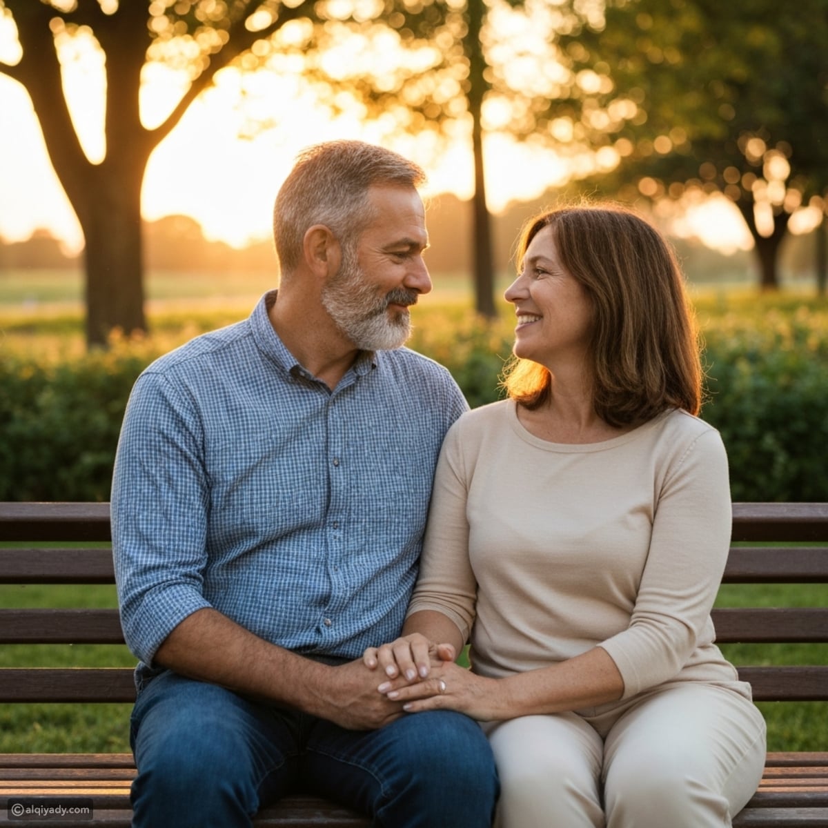 Why breakups hurt the brain like physical pain?