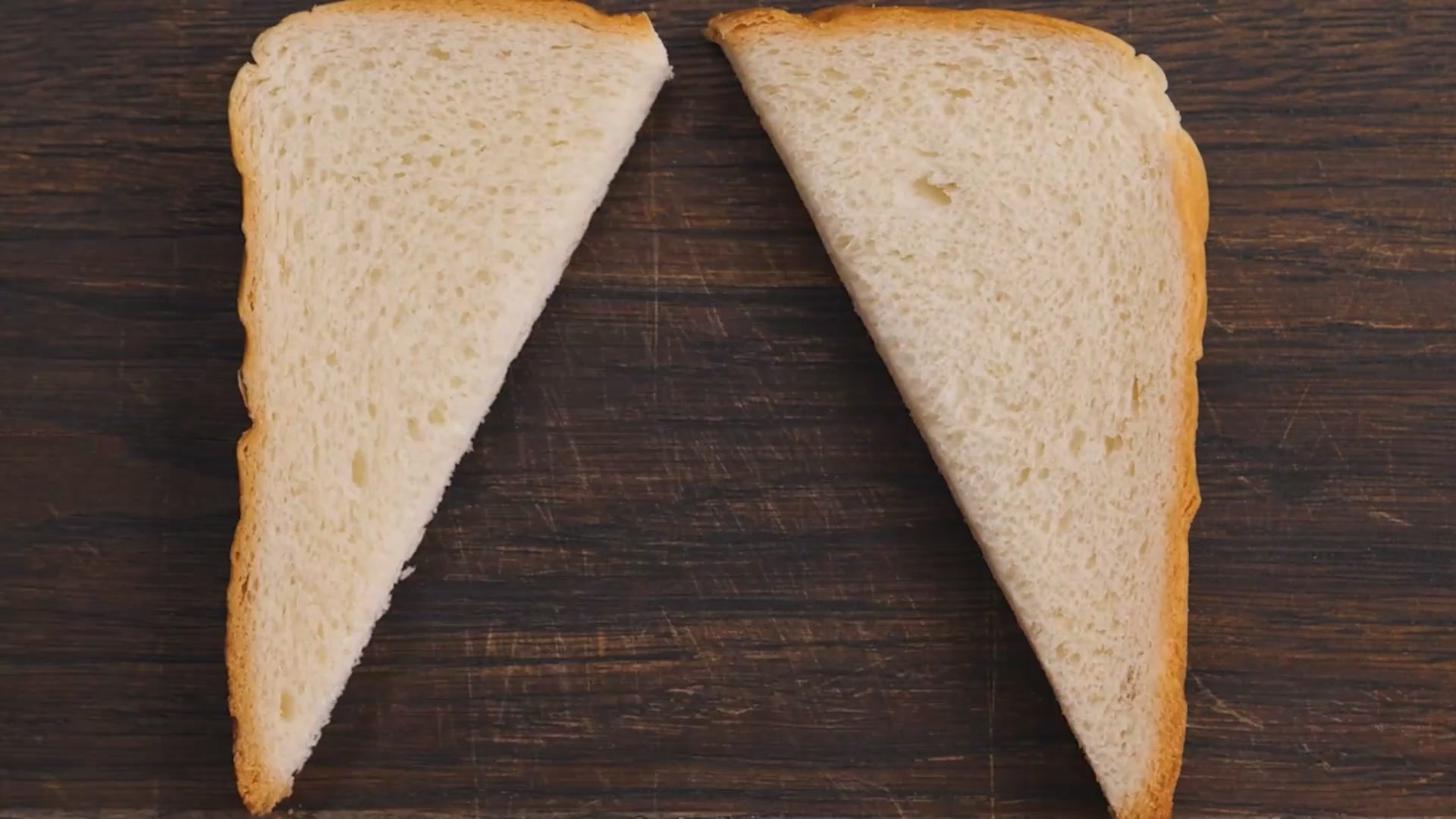 Elevate your bread game with gourmet techniques!