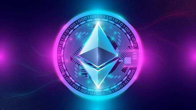 Michael Saylor chimes in on Ethereum, Solana, BNB altcoin battle: Who's ...