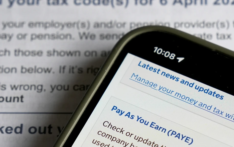 Experts outline strategies to boost savings and cut taxes
