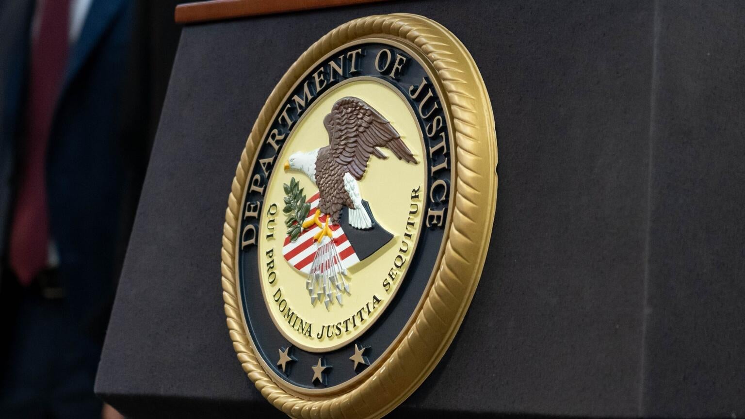 DOJ greenlights Paramount-WBD merger, but European hurdles remain