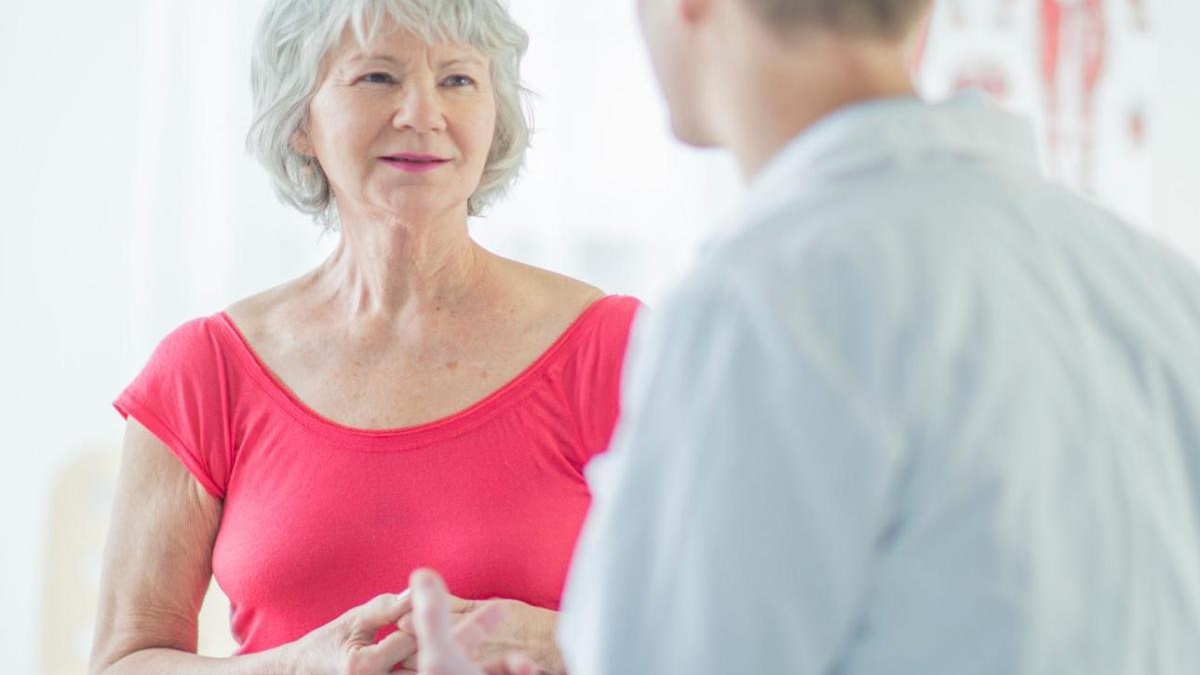 Retirement reality check: 12 truths many Americans discover too late