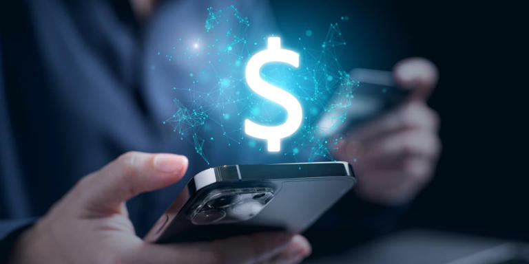Need a credit-score boost? Call your credit-card company and ask for ...