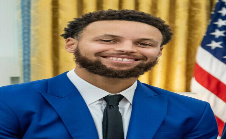 Stephen Curry Celebrates Mike Browns Historic Knicks Championship as ...