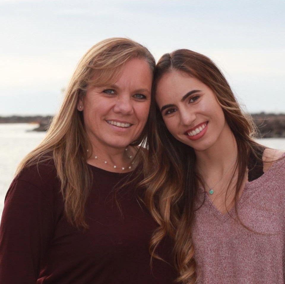 California woman, 30, vanishes on Costa Rica hike during flash flooding ...