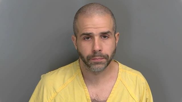 Sterling Heights man convicted in girlfriend's beating death