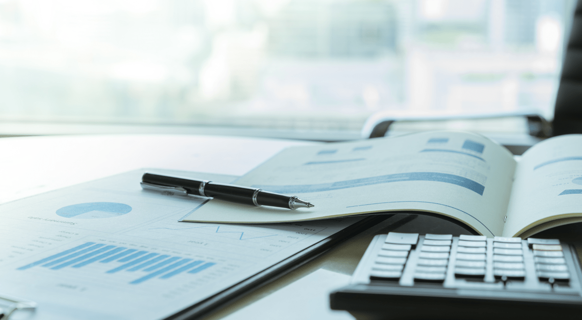Coda Octopus shares jump after earnings beat despite revenue shortfall ...