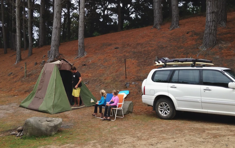 Budget-friendly summer fun ideas to try now