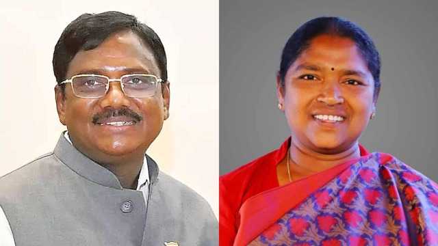 Ministers call for complete ban on child labour, child marriage