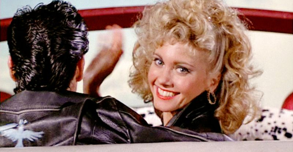 From Audrey to Barbie: 10 movie hairstyles that changed beauty trends