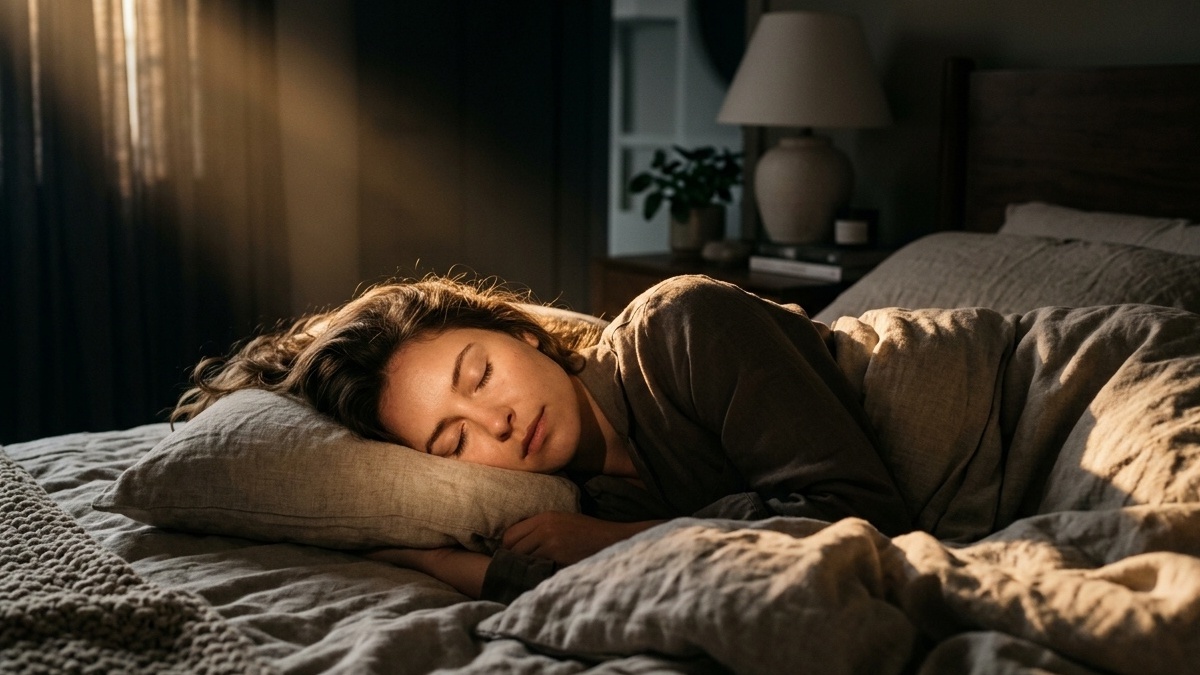 The universe may be speaking through your dreams: 10 common dreams and ...