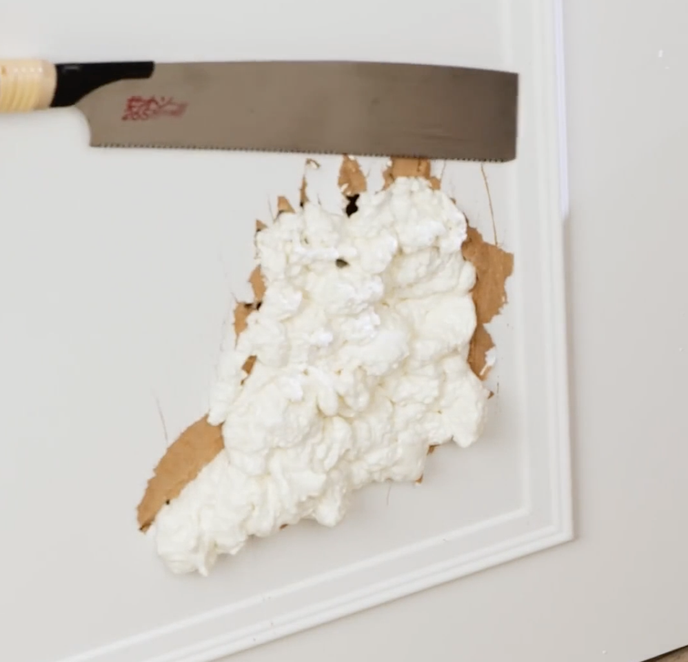 Transform your space with these brilliant DIY hacks