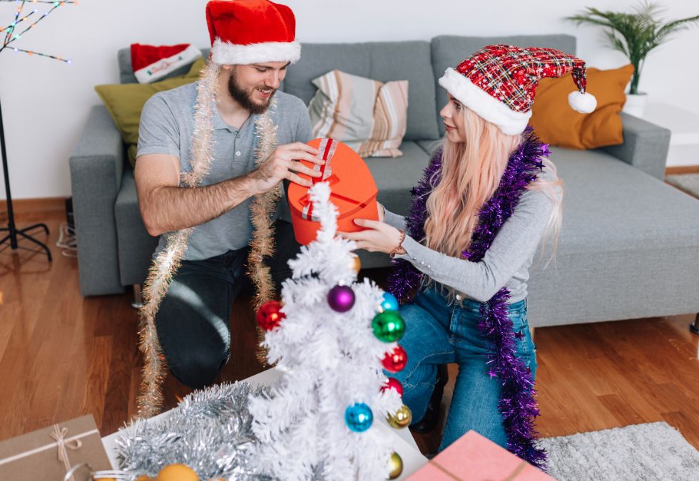 15 simple compliments that mean more to men than you think
