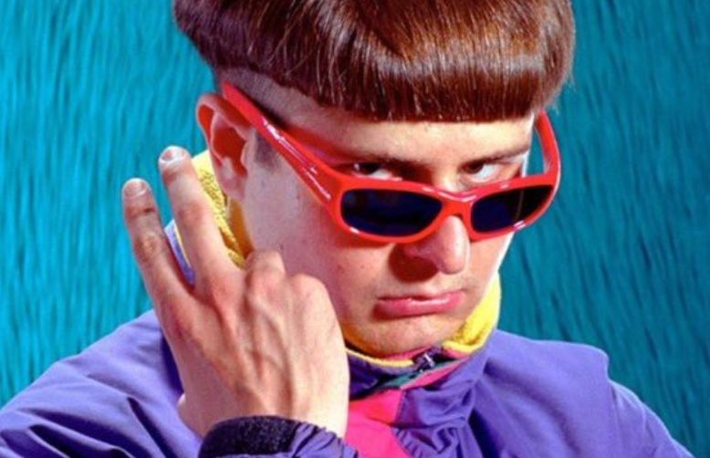 Singer Oliver Tree killed at 32 in tragic helicopter collision while ...
