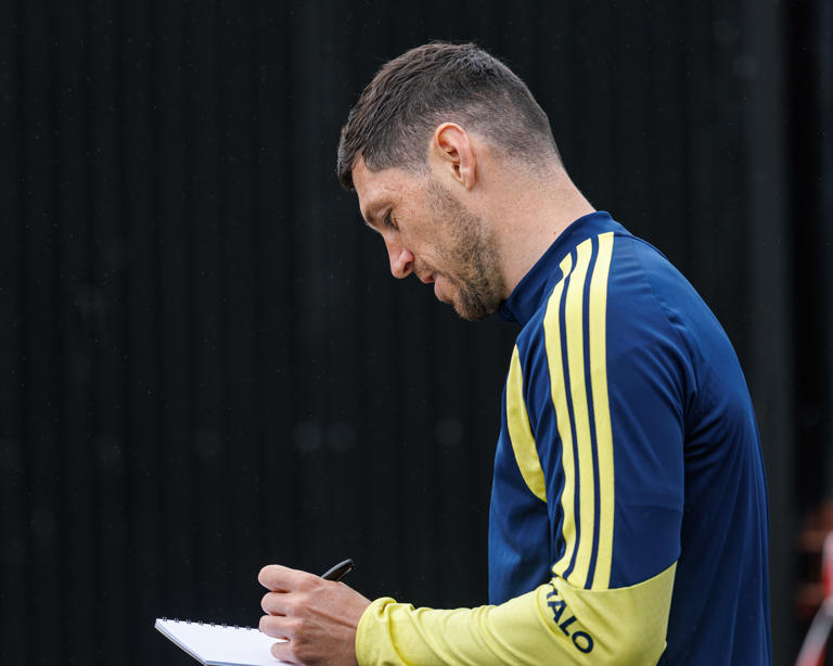 Scotland vs Morocco injury news: 3 out and 2 doubts as Steve Clarke ...
