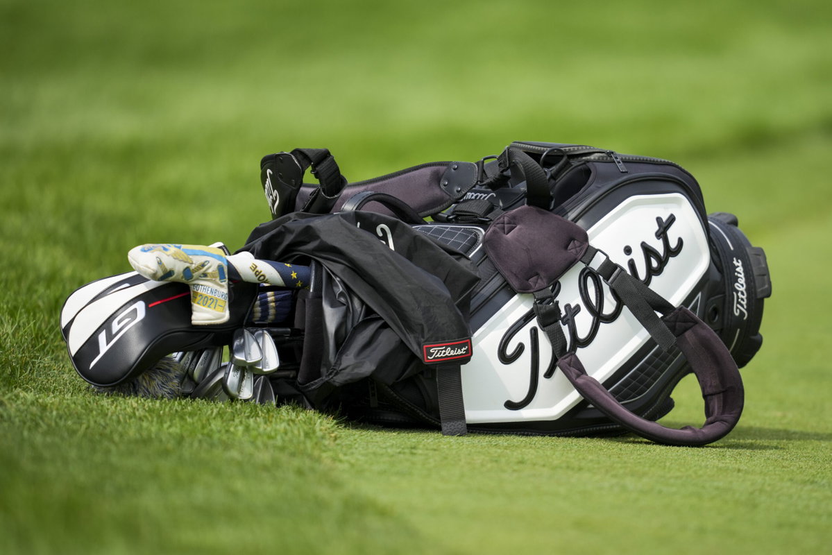 Want to finish your round faster? These 15 golf habits make all the ...