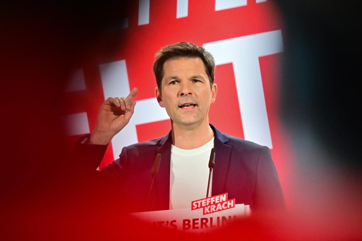 Widerstand gegen drastischen Wohngeld-Plan: SPD-Chef ruft wegen Kürzung ...