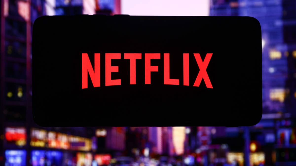 Remembering Sense8: Netflix canceled its award-winning sci-fi series ...