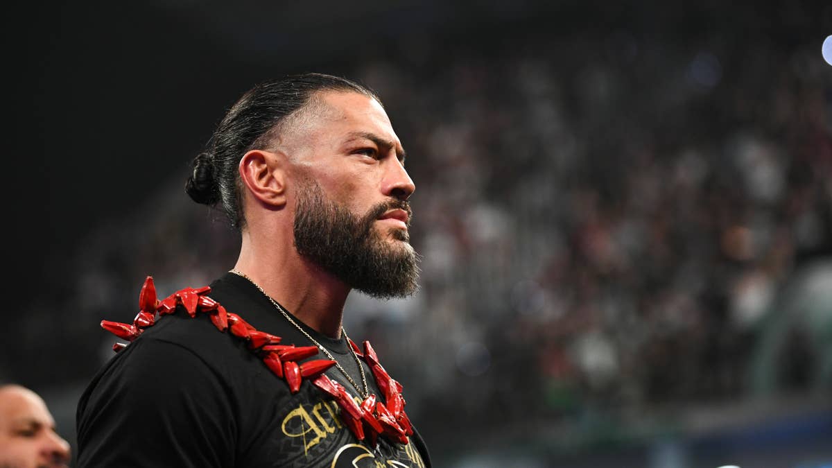 WWE Raw tonight (June 15): Start time, location, and match card