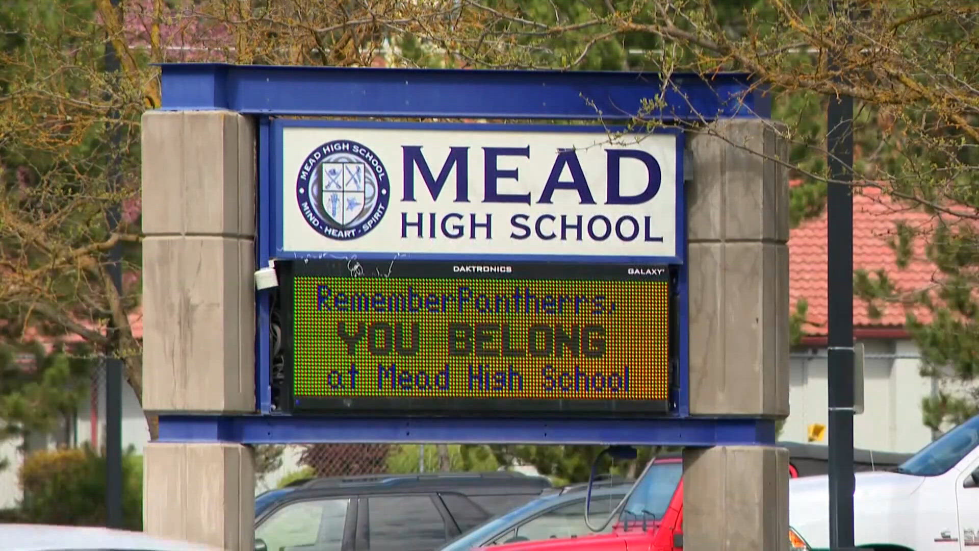 Mead hazing trial scheduled to begin Monday, June 15