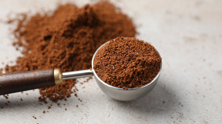 Why Costco dropped its in-store coffee grinders in 2025