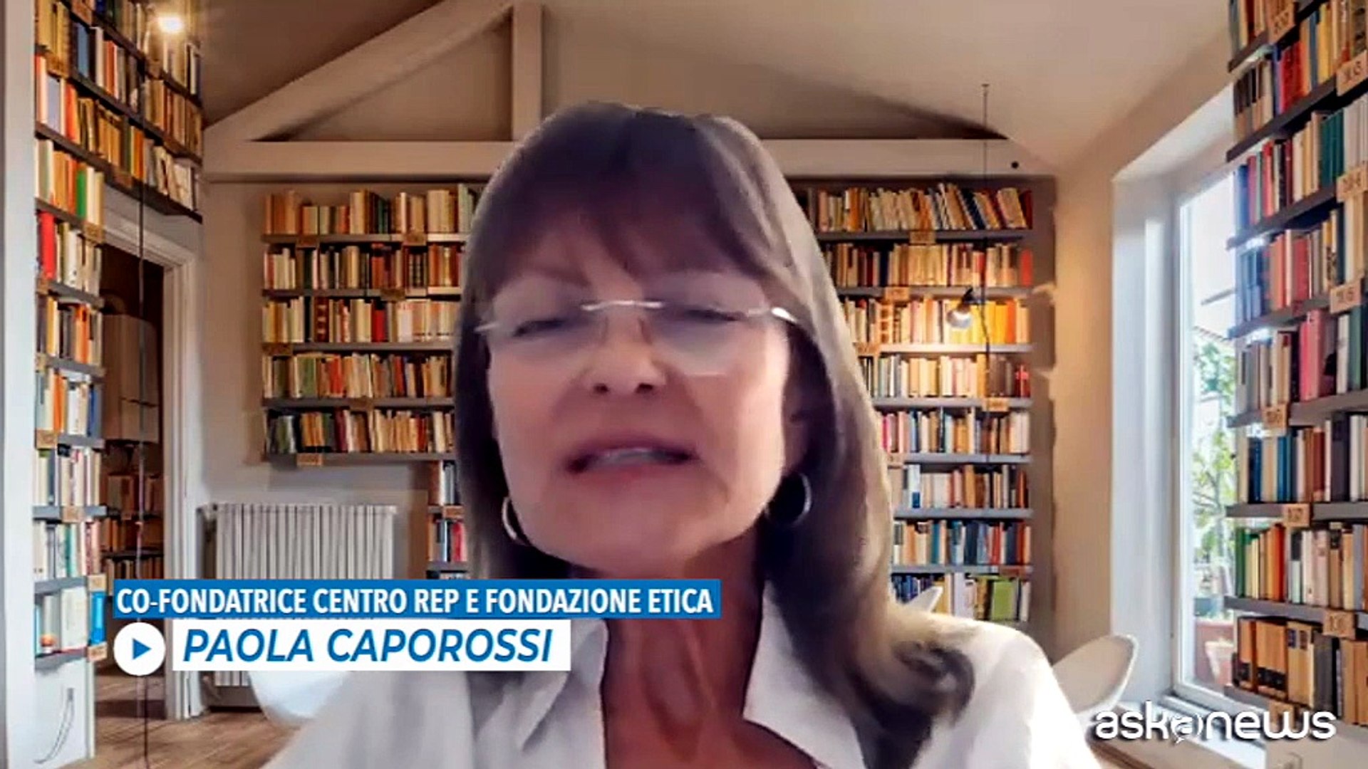 PA, Centro REP: spesa media Regioni per esternalizzazioni al 4%