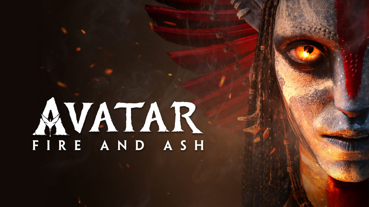 Avatar Fire and Ash OTT release date: When and where to watch the film ...