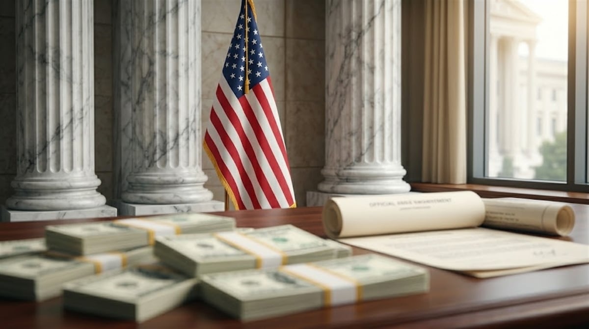 3 long-duration Treasury ETFs to watch if rates fall